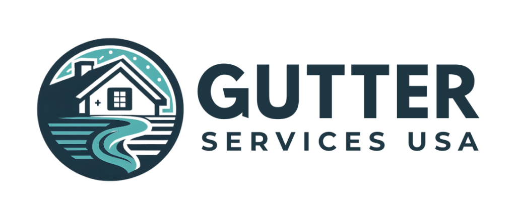 What Are The Parts of a Gutter System?